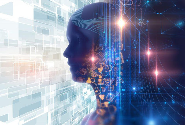 Intellize Tech Services – intellect | innovative | inspire